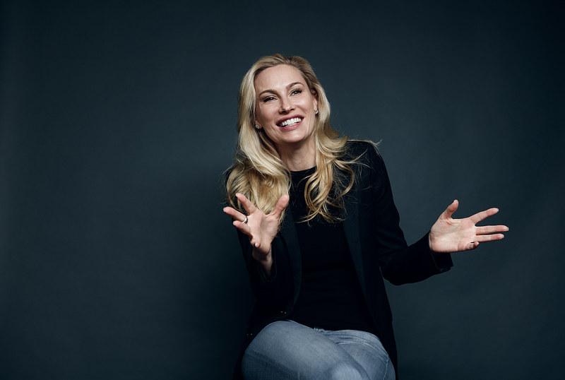 Alexandra Court - Invest for Good